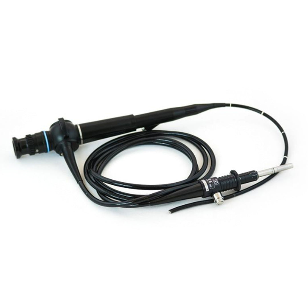 Urology_Cystoscopes_Flexible_Items – Endoscopy Superstore