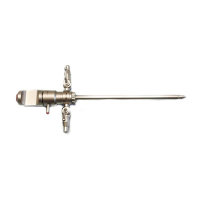 3.0 - 5.5mm Sheaths – Endoscopy Superstore