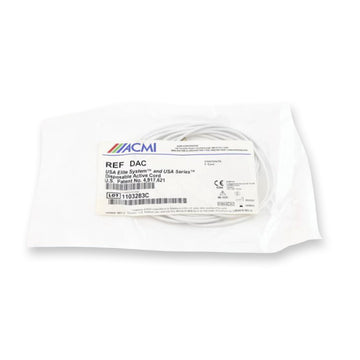 Resectoscope Cables – Endoscopy Superstore