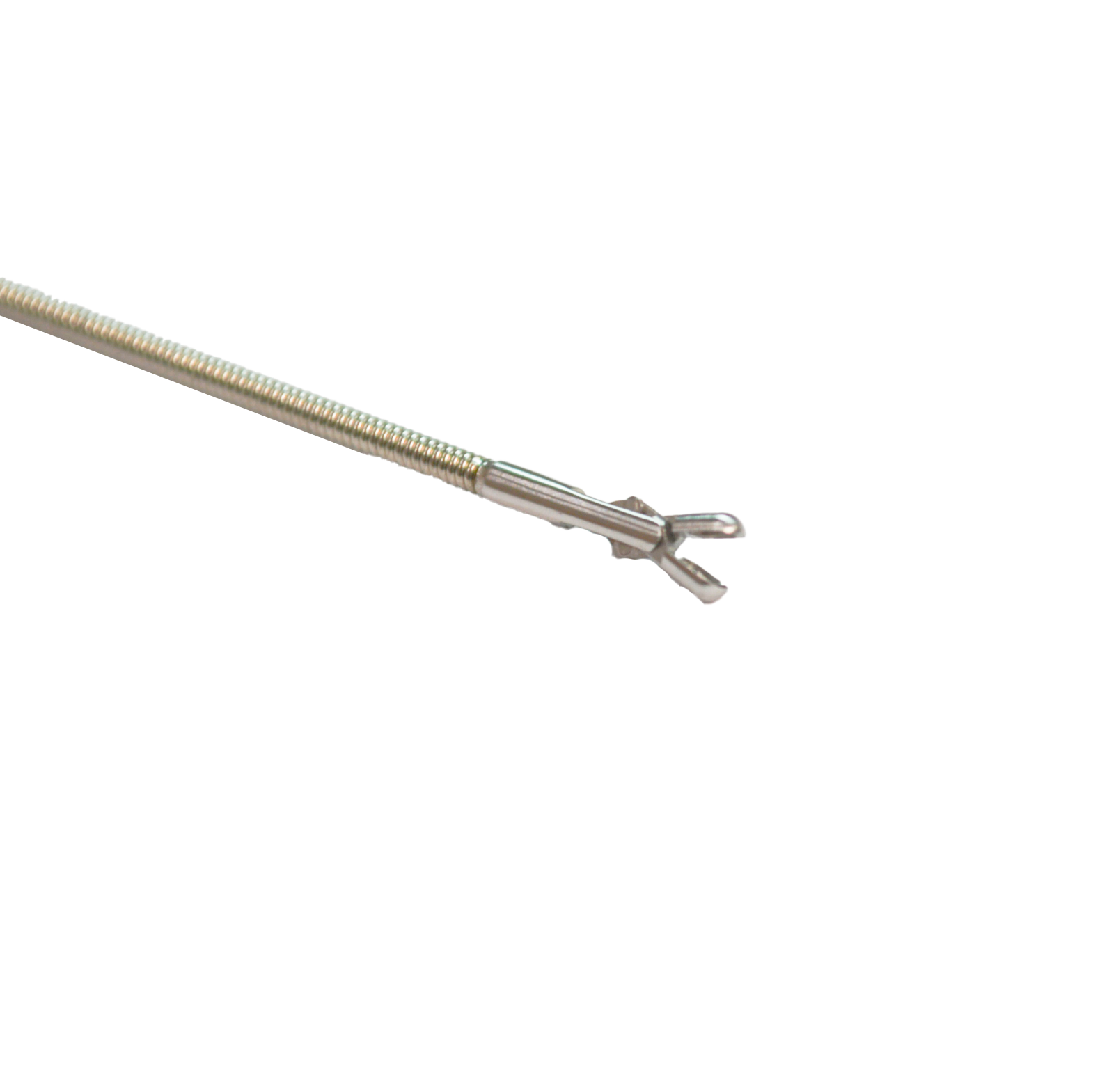 AED Flexible Cystoscopy Biopsy Forcep, 1.8mm x 65cm | FB1051 ...