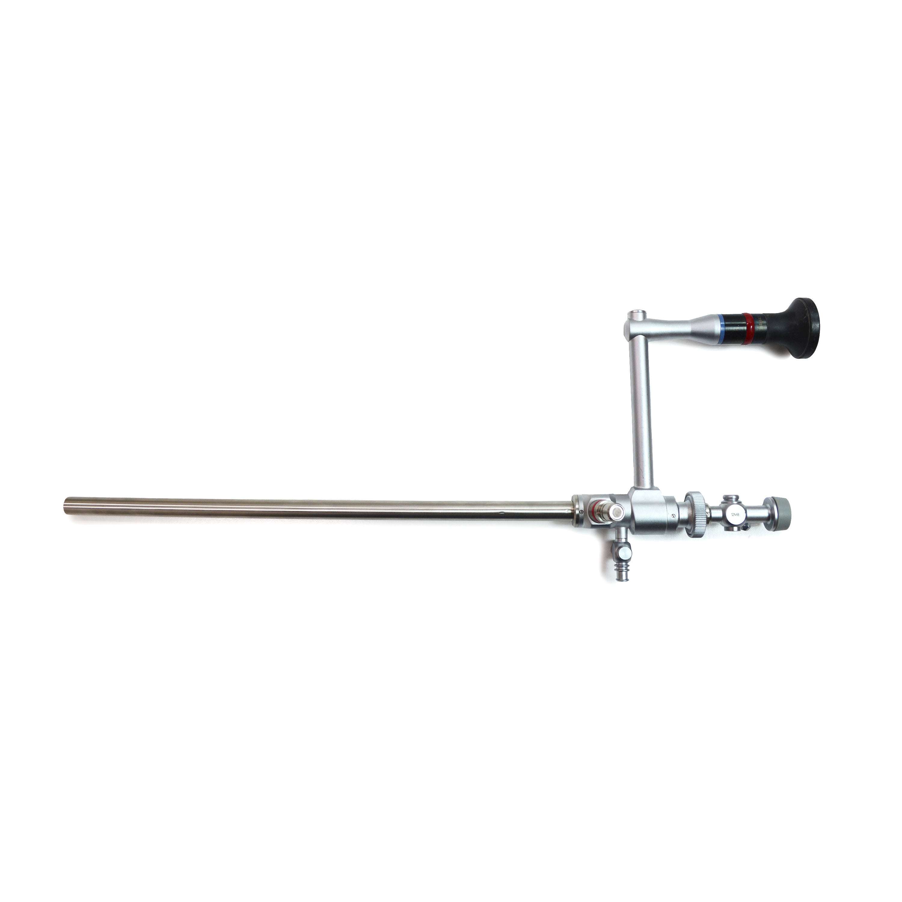 WOLF Panoview Plus CO2 Laser Laparoscope, 10MM 0º | 8912.402 ...