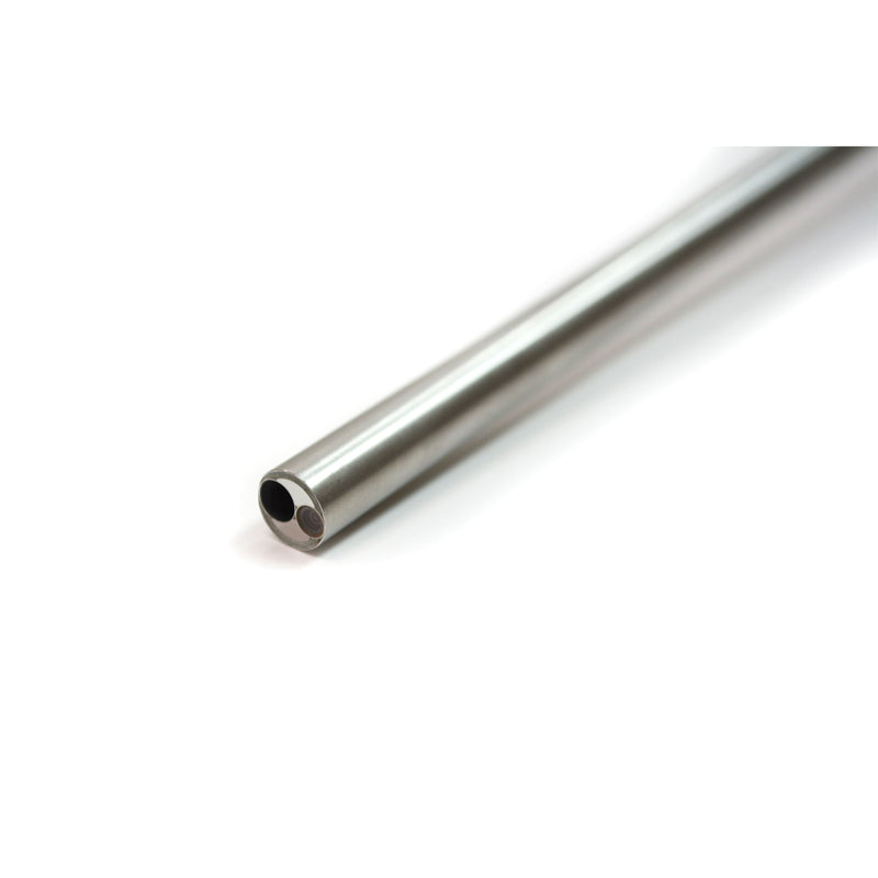 WOLF Panoview Plus CO2 Laser Laparoscope, 10MM 0º | 8912.402 ...