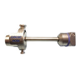 Cysto Bridges – Endoscopy Superstore