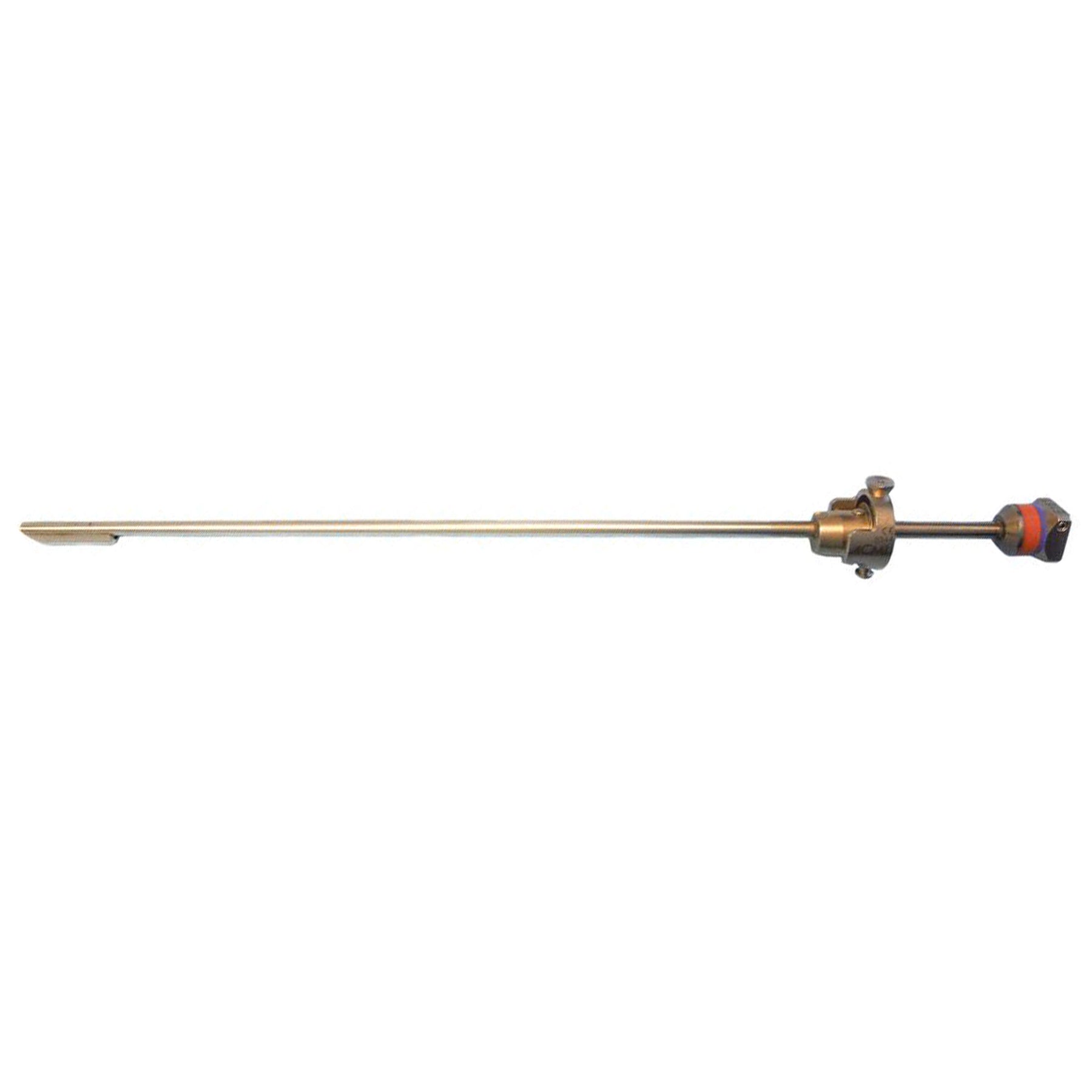 ACMI Elite Visual Obturator, 21Fr | E161 – Endoscopy Superstore