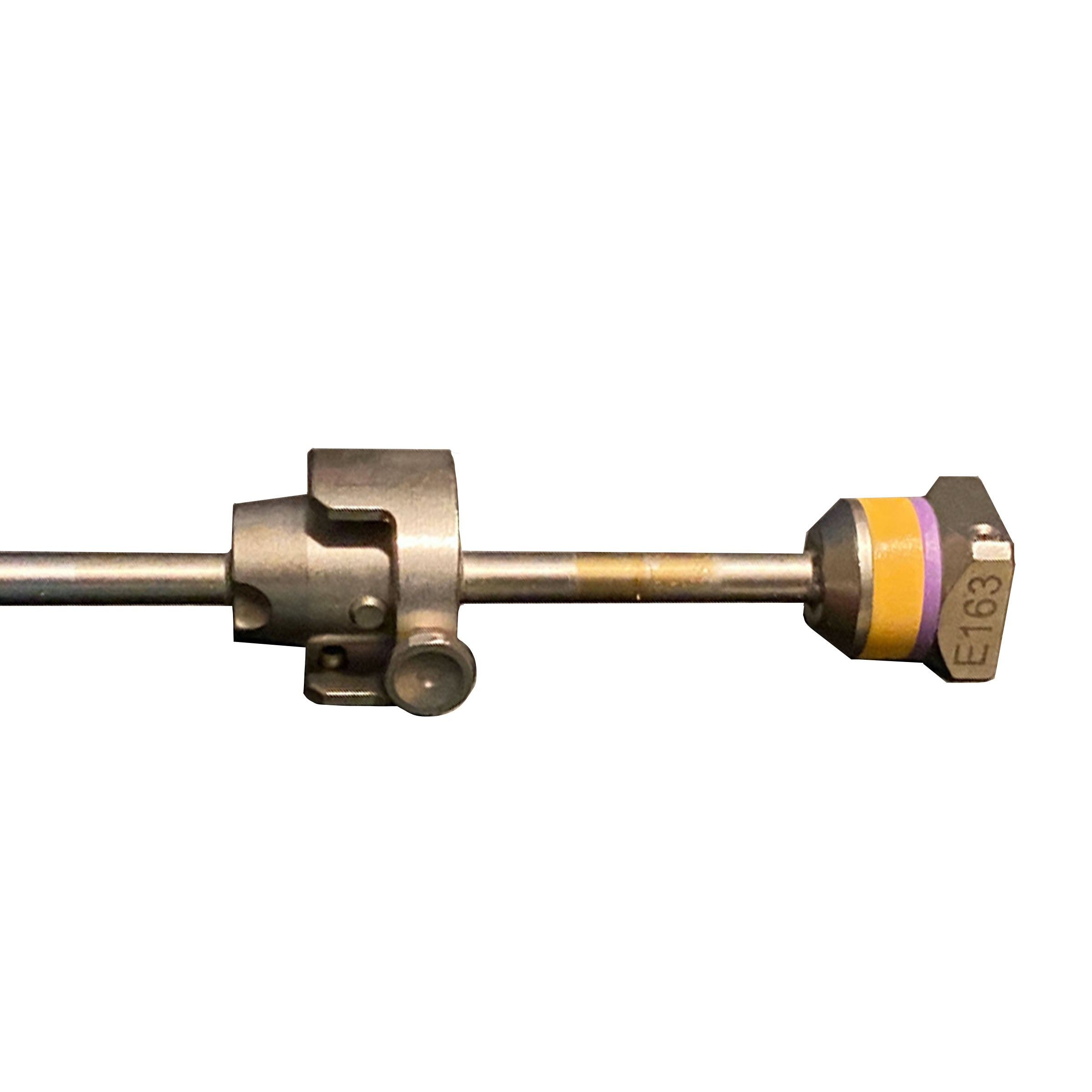 ACMI Elite Visual Obturator, 23Fr | E163 – Endoscopy Superstore