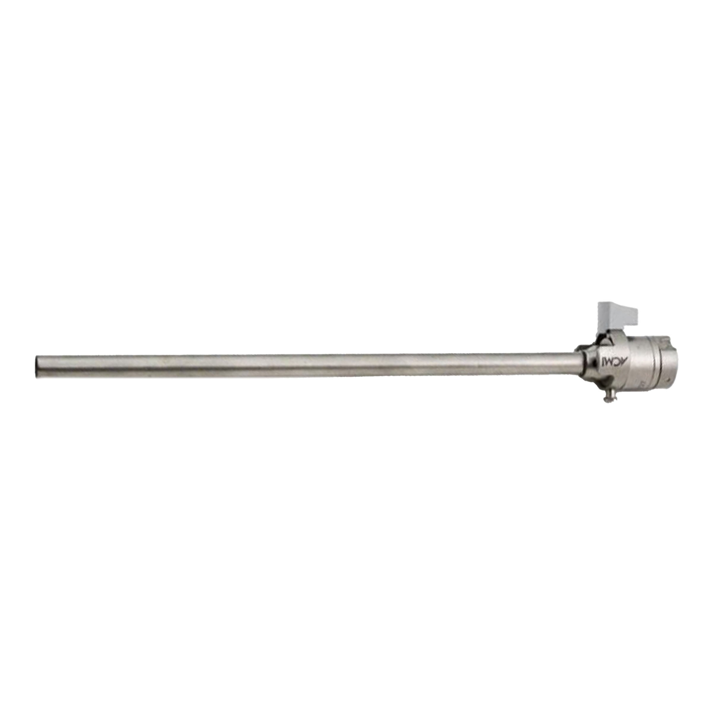 ACMI Continuous Flow Inner Sheath, 27Fr | E2RIS-CF27 – Endoscopy Superstore