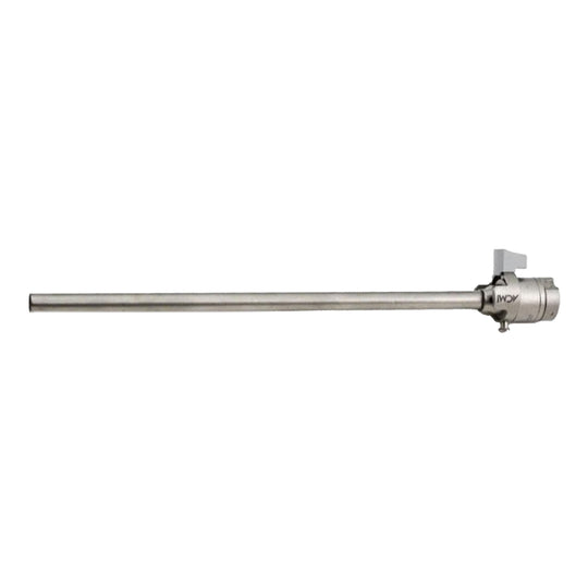 Resectoscopes – Endoscopy Superstore