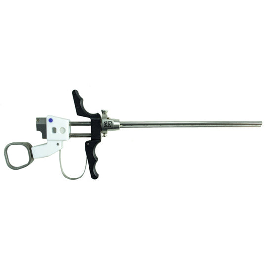 Resectoscopes – Endoscopy Superstore