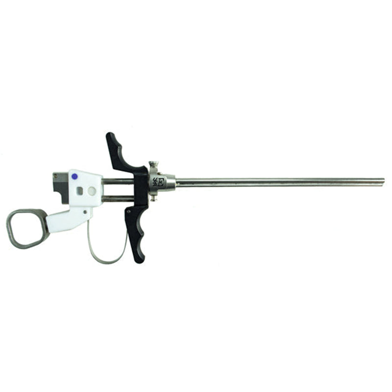 ACMI Circon Working Element | EIWE – Endoscopy Superstore