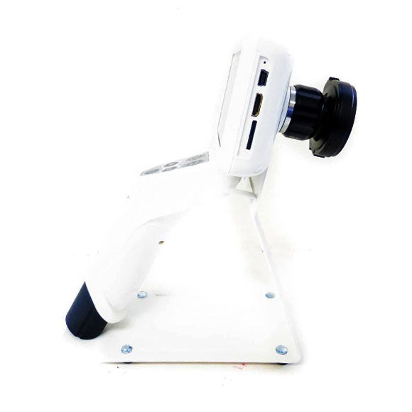AED ENDOPRO-CAM® ELITE Camera Stand | EPS100 – Endoscopy Superstore