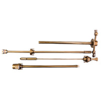 Resectoscopes – Endoscopy Superstore