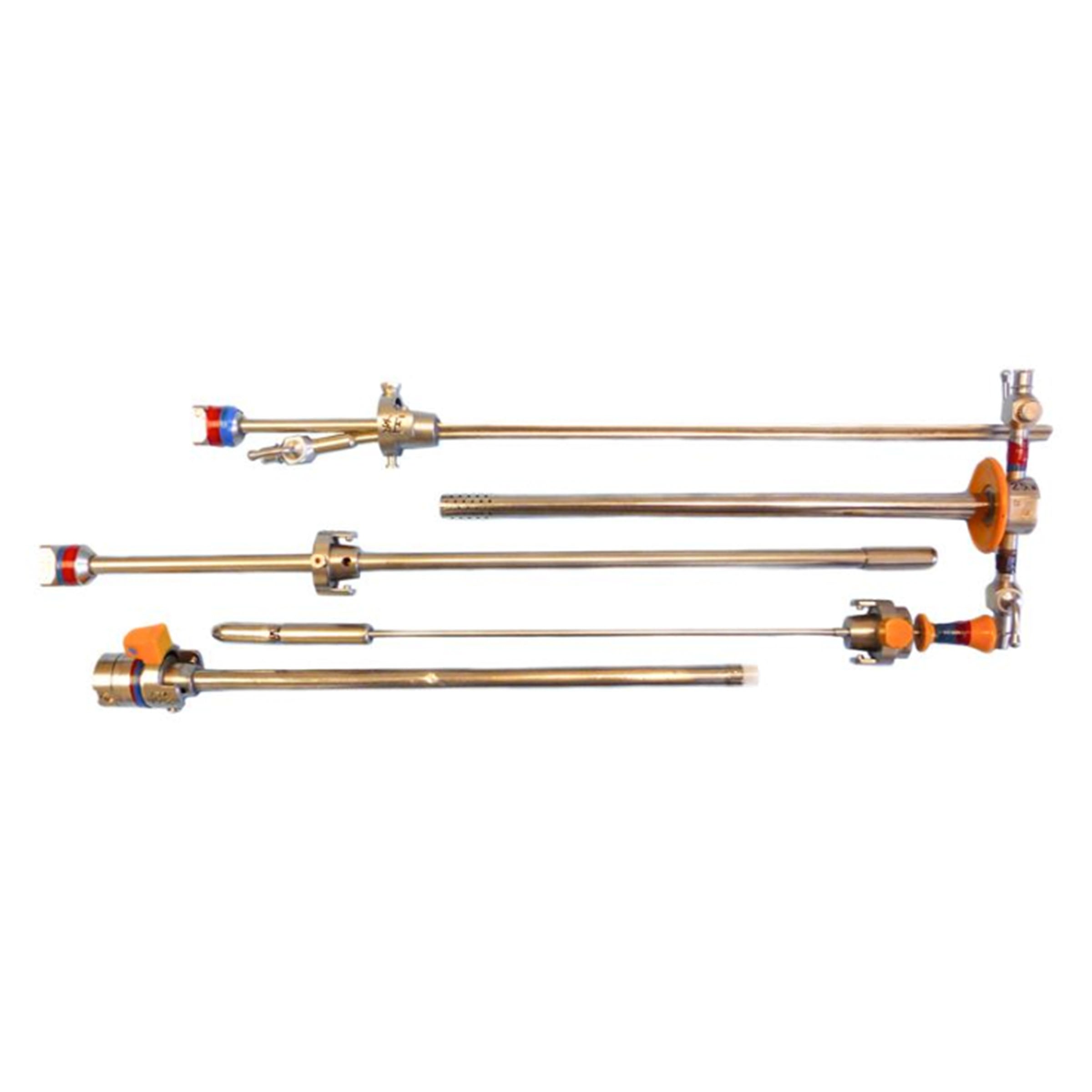 ACMI 25Fr Resecto Set | ERTO-CF25 – Endoscopy Superstore