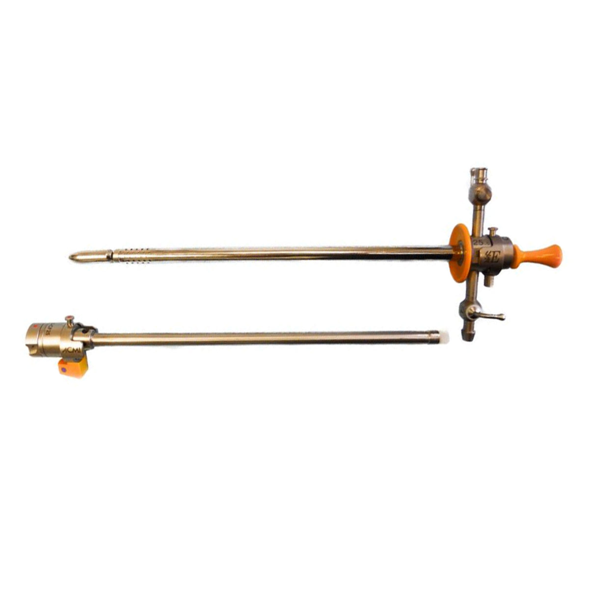 Resectoscopes – Endoscopy Superstore