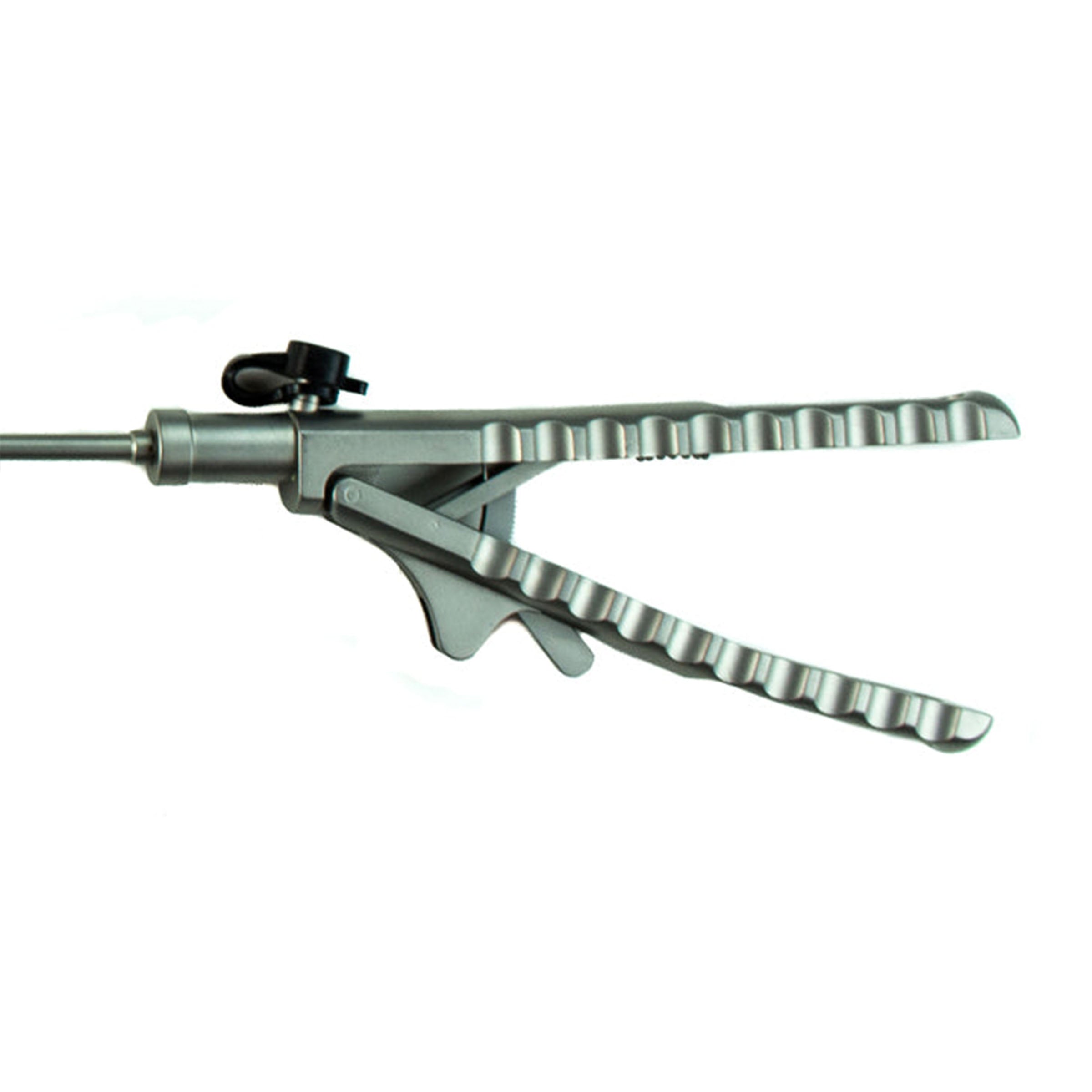 AED Surgeon's Choice Needle Holder, 33cm – Endoscopy Superstore