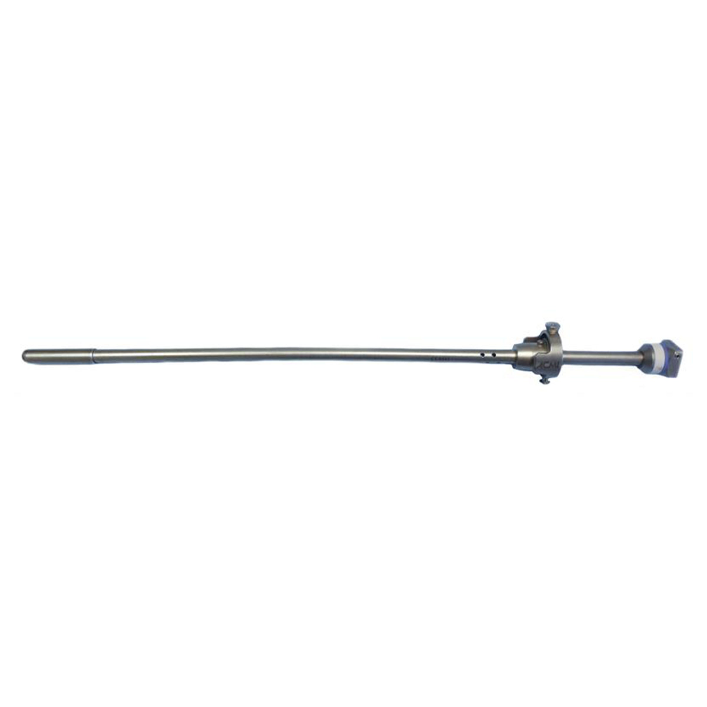 ACMI Visual Obturator, 26Fr | EVOR-26 – Endoscopy Superstore