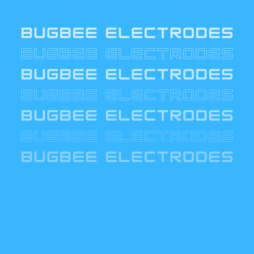 Endoscopy Superstore - Surgical Instruments And More