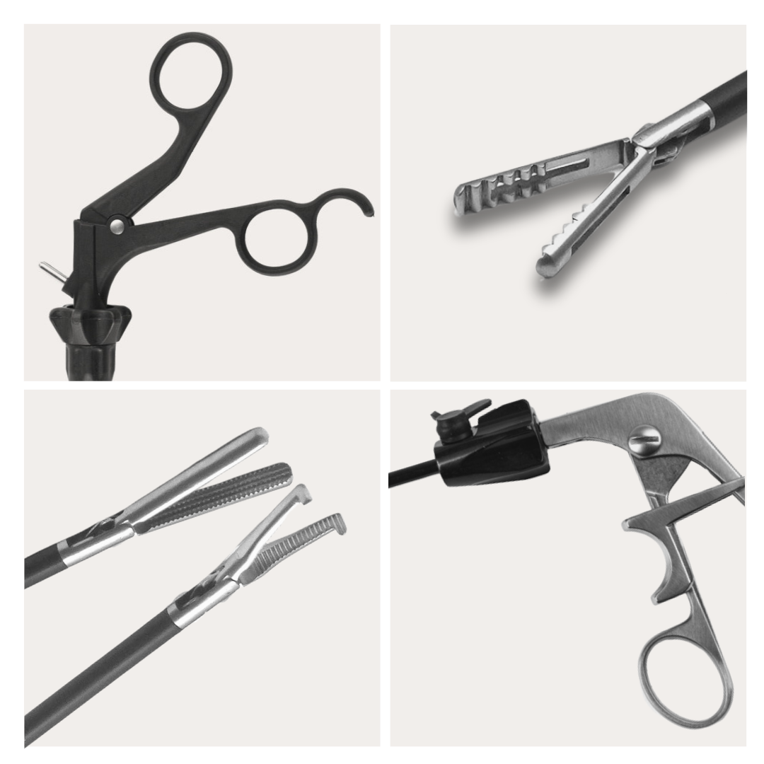 Flexible Cystoscopes – Endoscopy Superstore