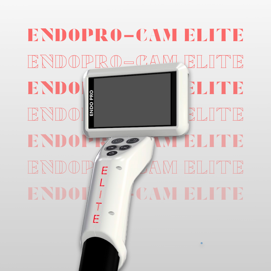 Endoscopy Superstore - General Surgery And More