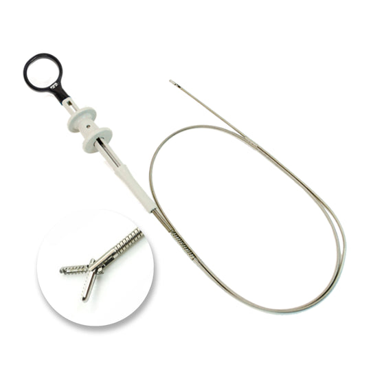 Flexible Forceps – Endoscopy Superstore