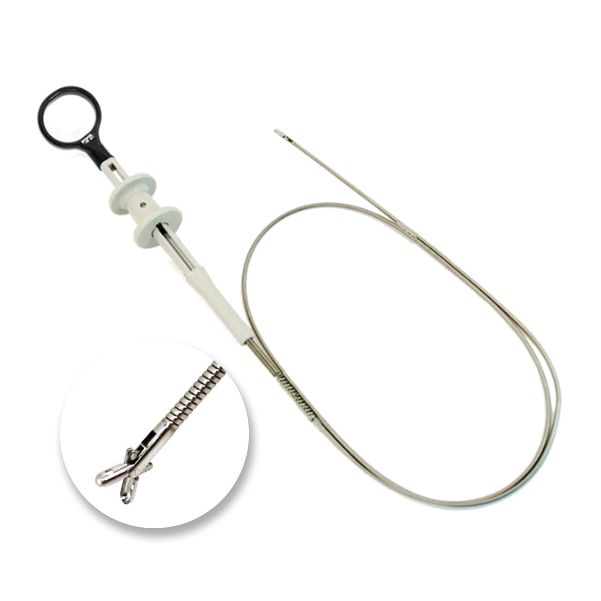 Flexible Forceps – Endoscopy Superstore