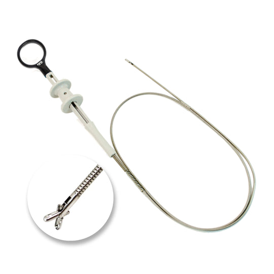 Flexible Forceps – Endoscopy Superstore