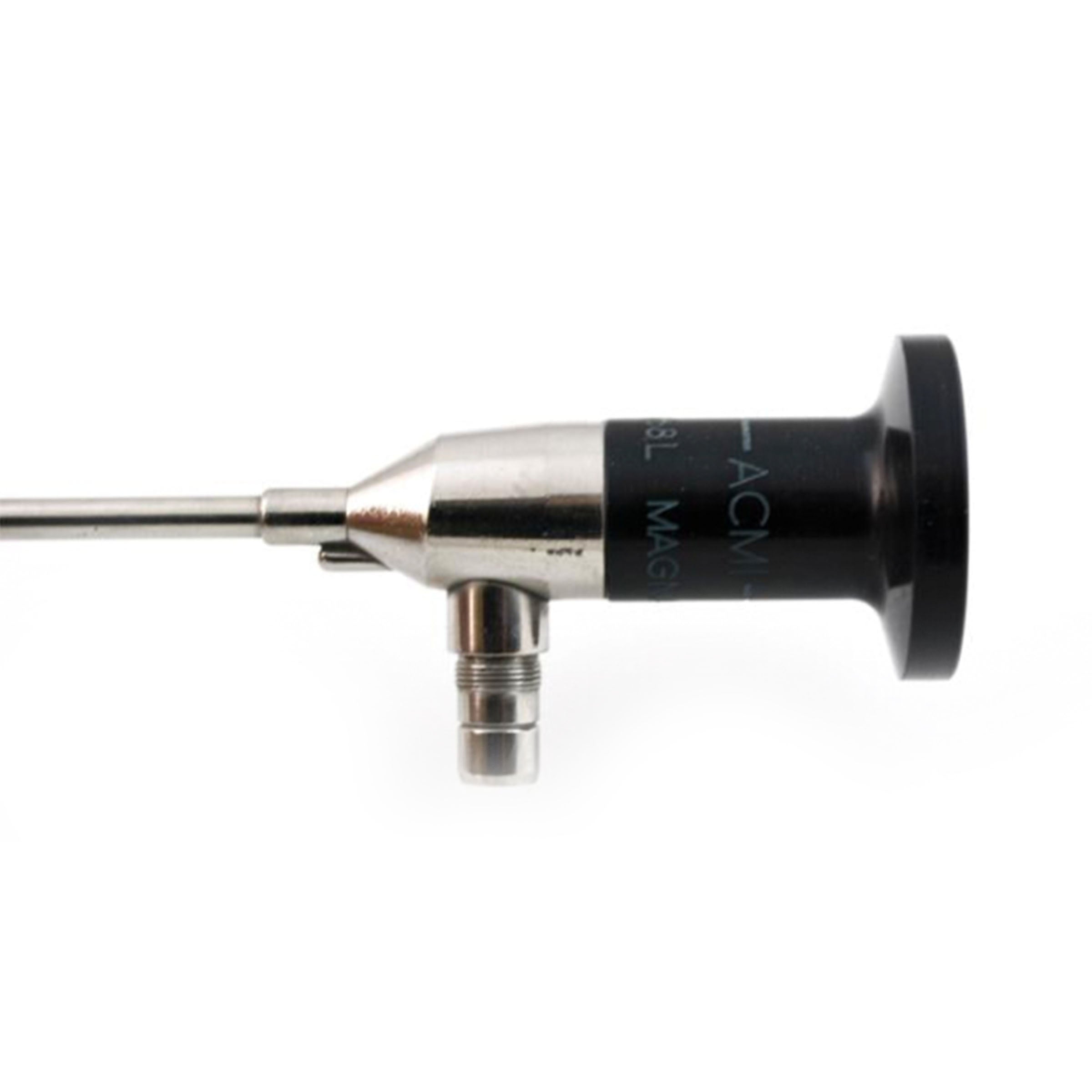 ACMI 4mm Magnavision Cystoscope, 70º | FO-8168L – Endoscopy Superstore