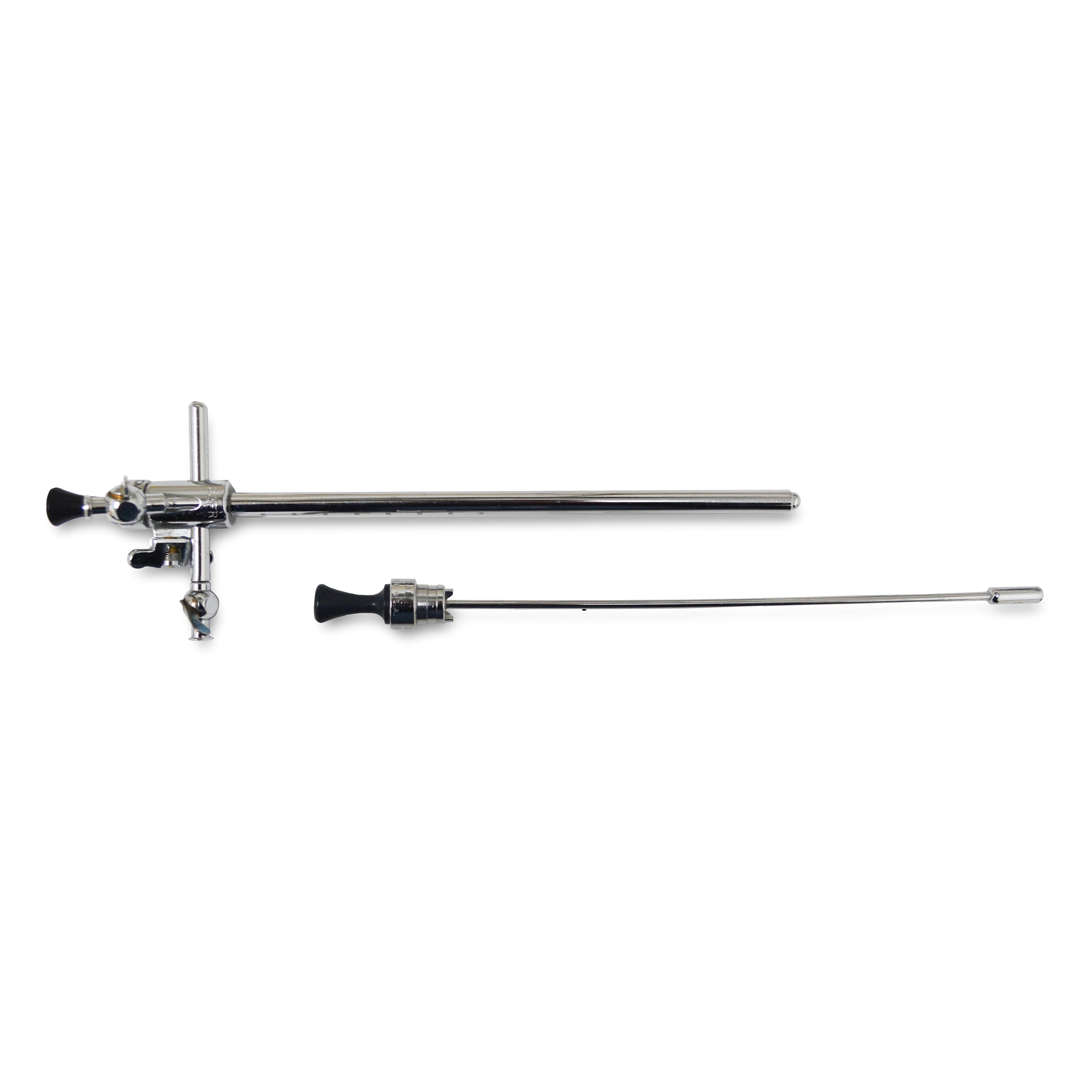 ACMI Urethrotome Sheath | G129 – Endoscopy Superstore