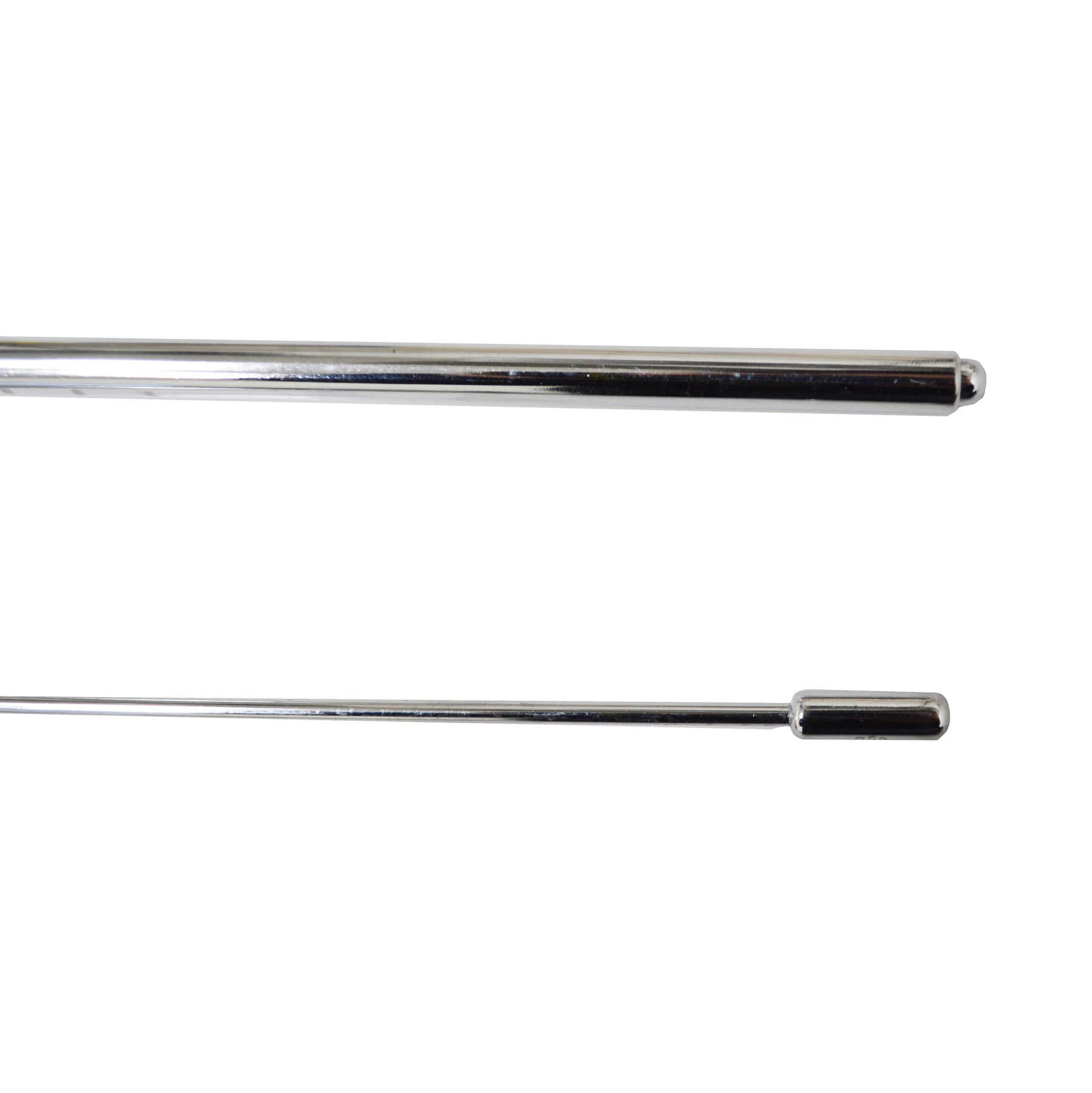 ACMI Urethrotome Sheath | G129 – Endoscopy Superstore