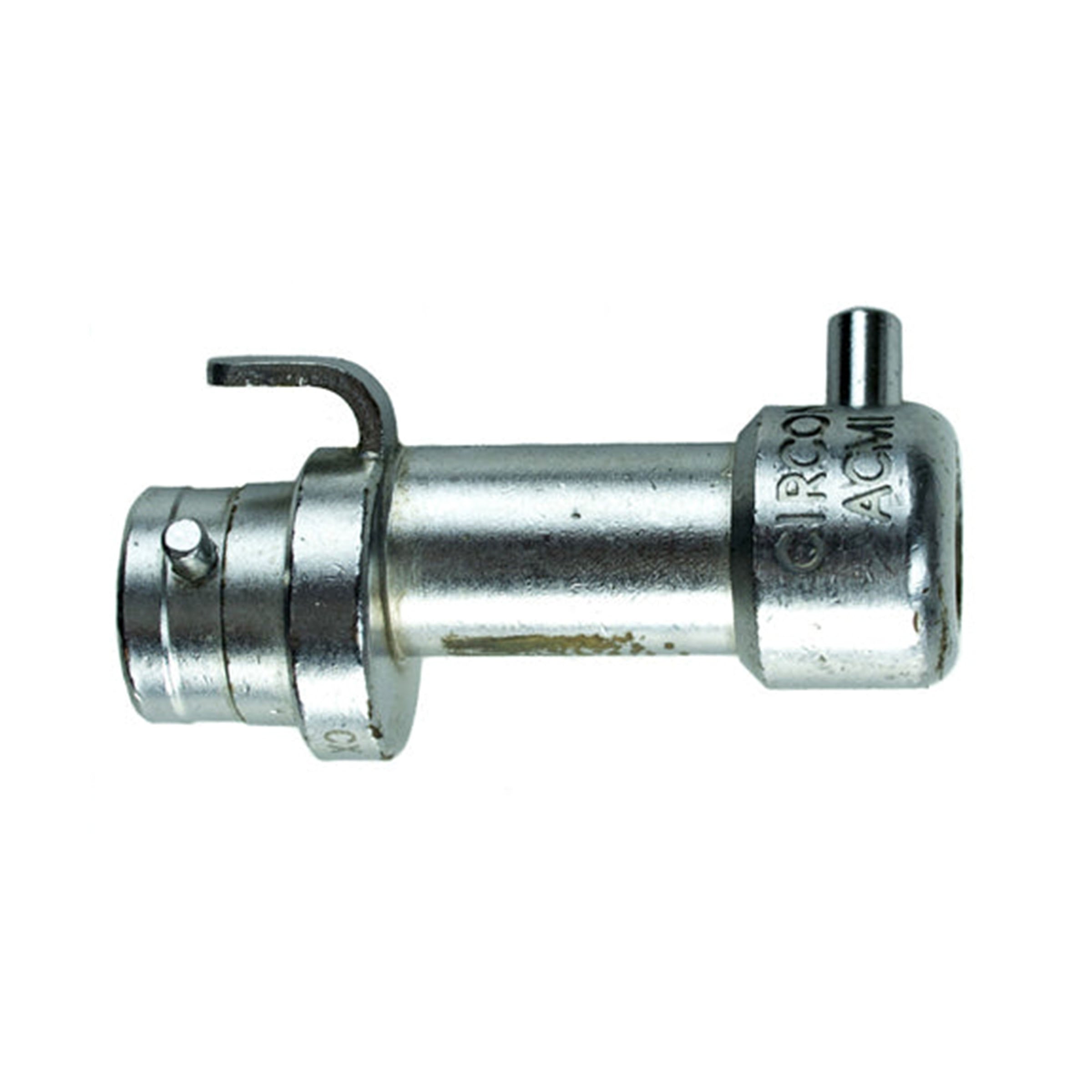 ACMI Exam Cysto Bridge | G154 – Endoscopy Superstore