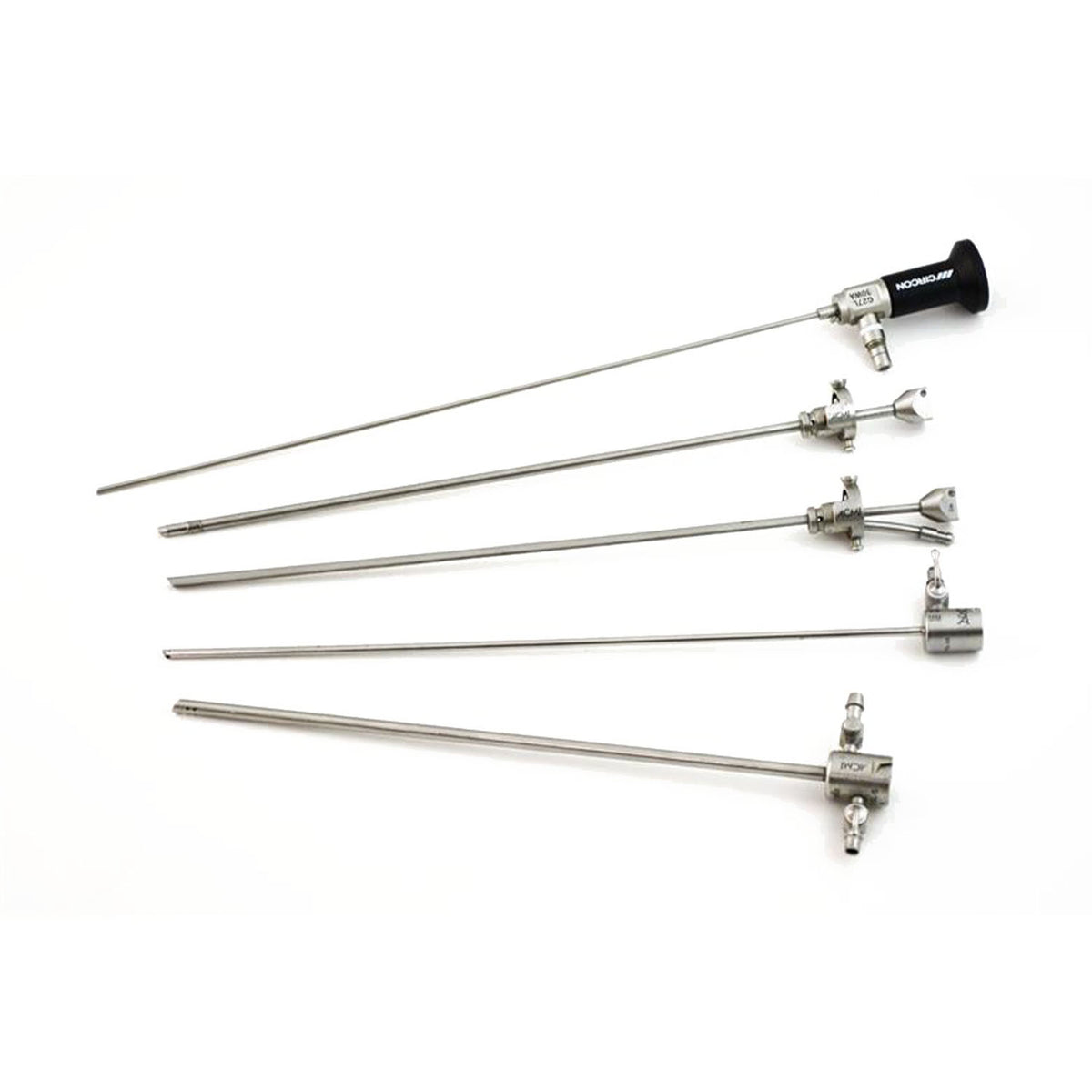 Hysteroscopes – Endoscopy Superstore