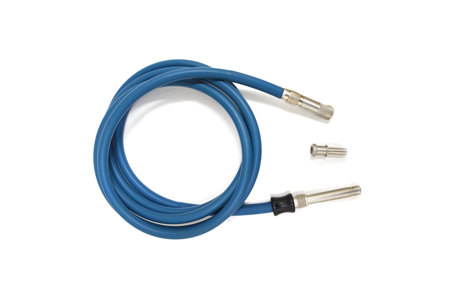 ACMI Fiber Optic Cable | G96-3 – Endoscopy Superstore
