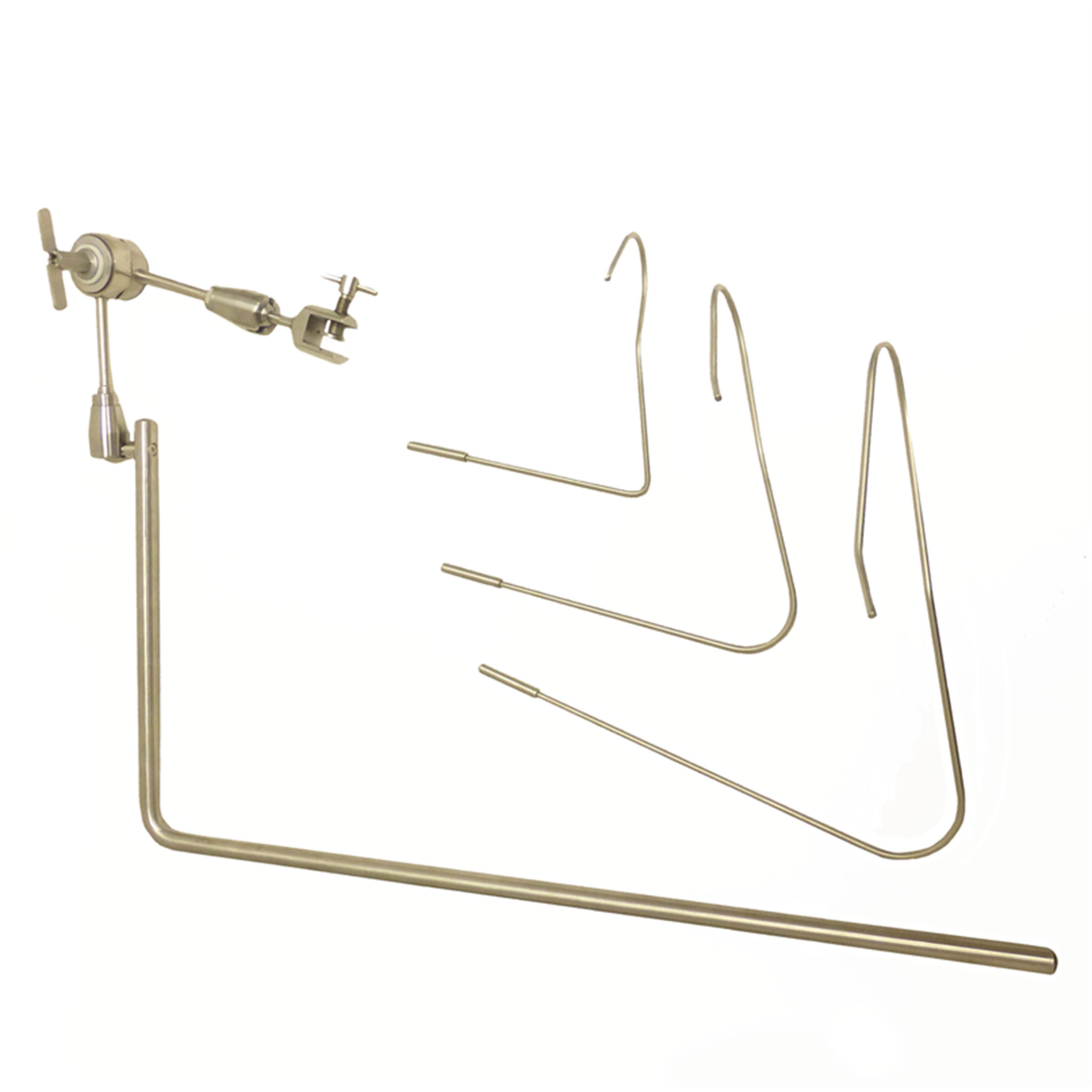 Liver Retractor Arm | GS1100 – Endoscopy Superstore