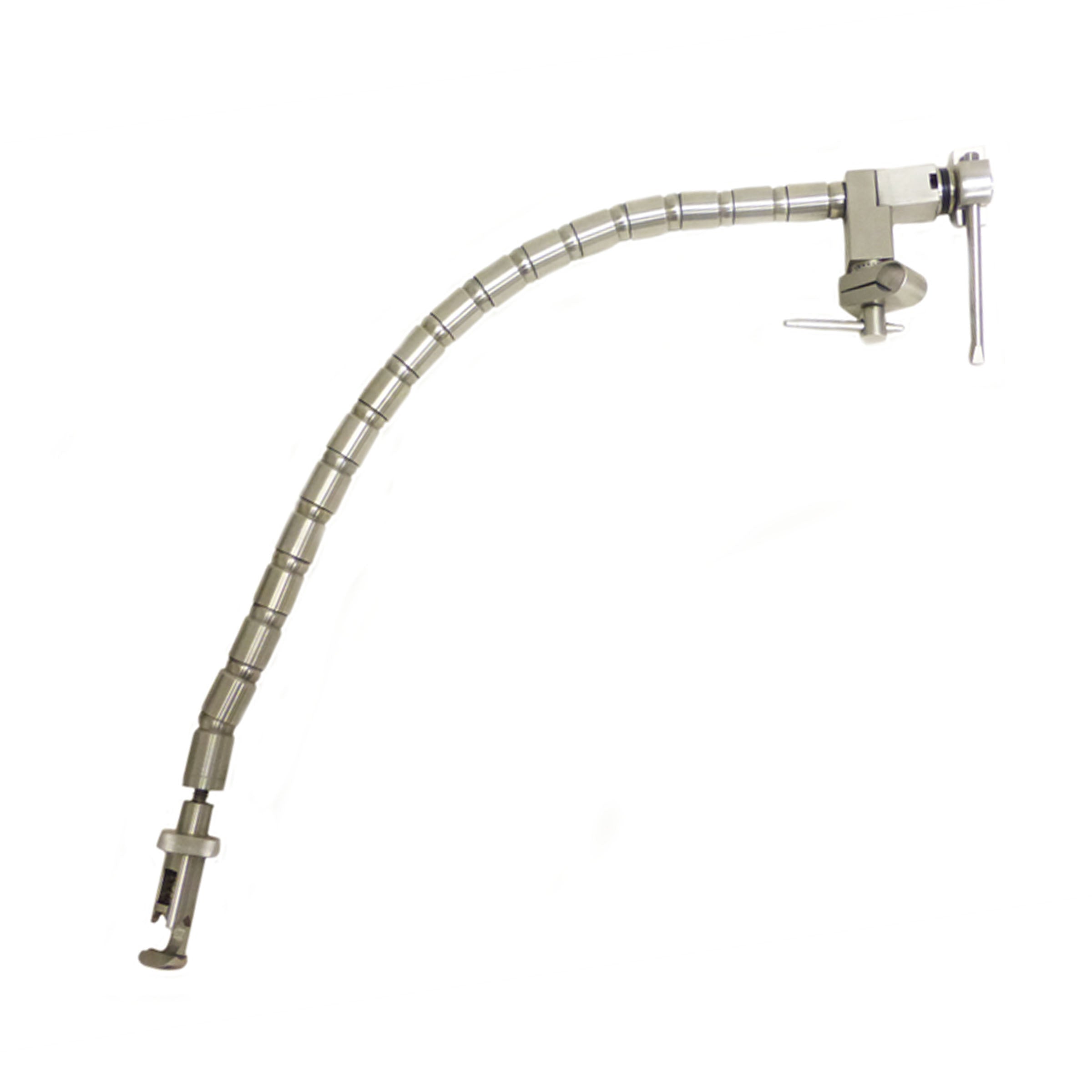 Flexible Arm for Retractor | GS2100 – Endoscopy Superstore