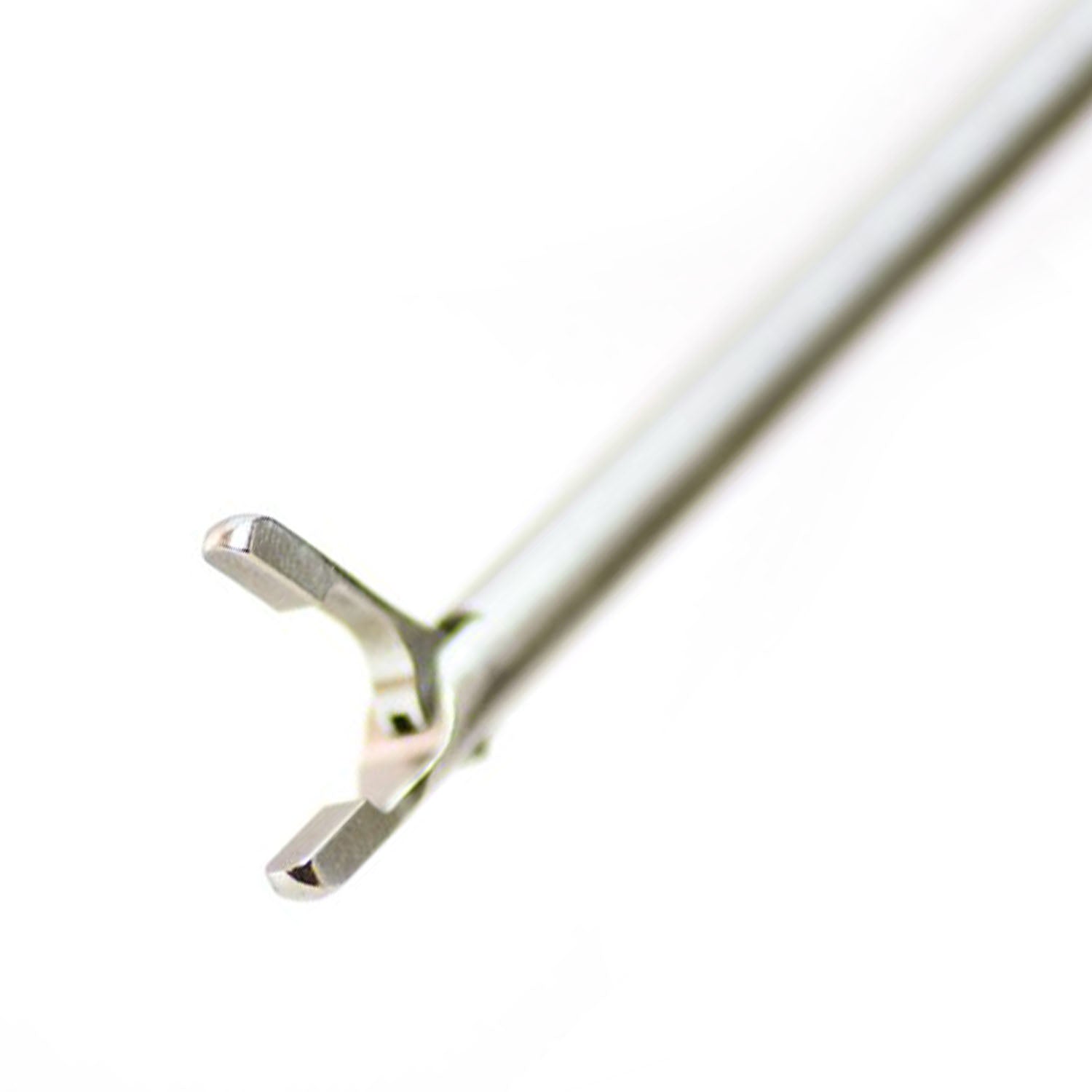 Linvatec Grasper | GU1003 – Endoscopy Superstore