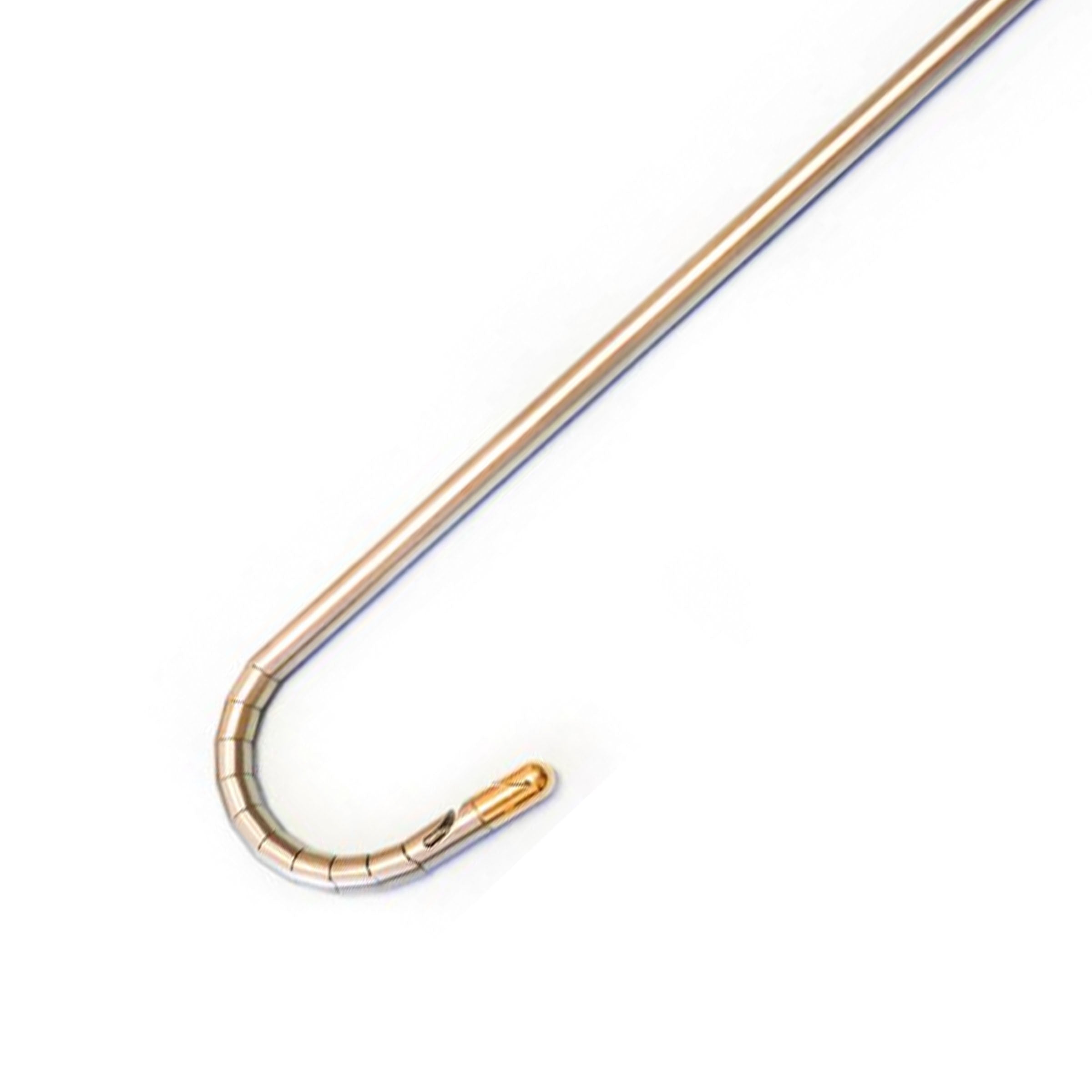 FLEXLAP ® Gold Finger Retractor, Articulates 90º, 180º – Endoscopy ...