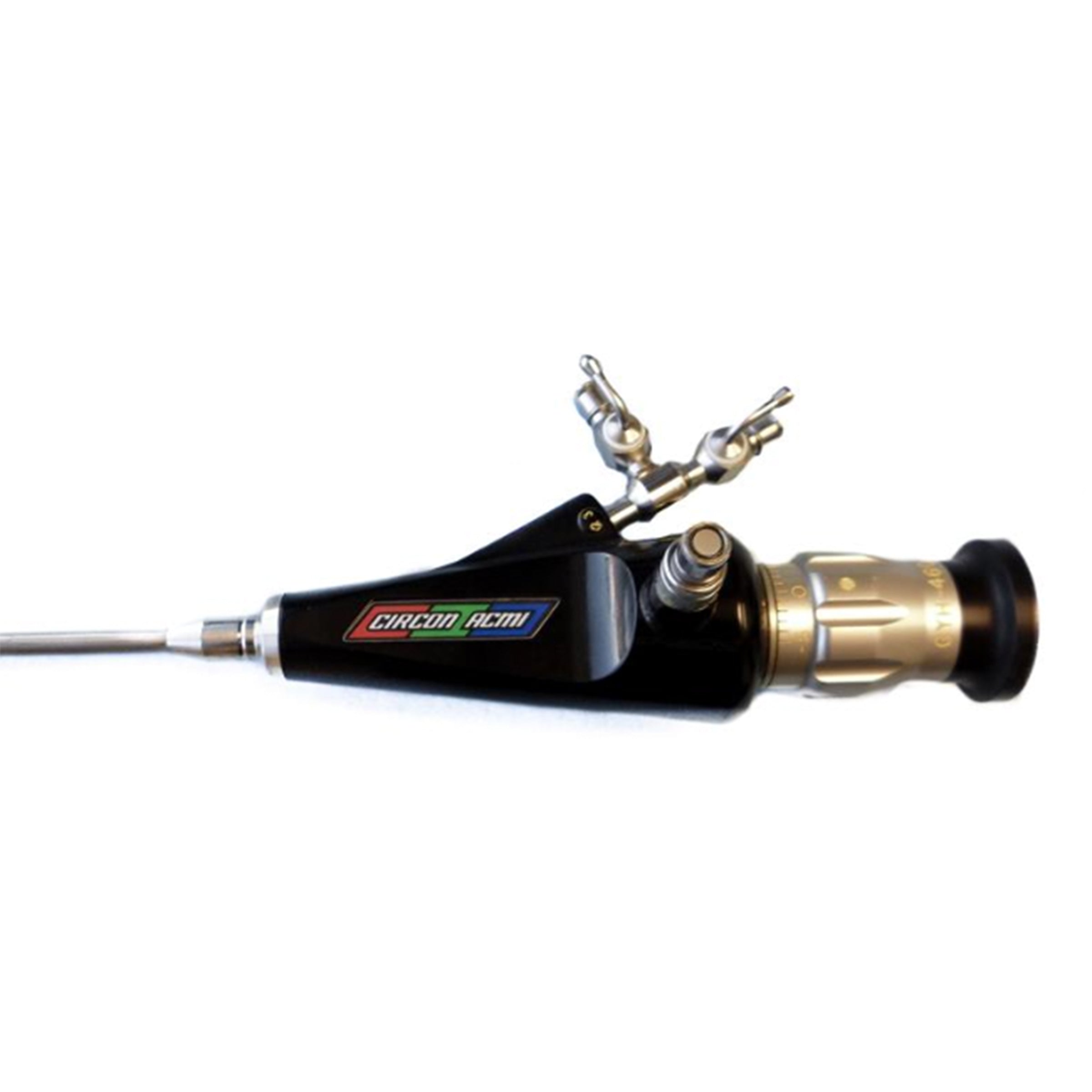ACMI Hysteroscope | GYH-4607 – Endoscopy Superstore