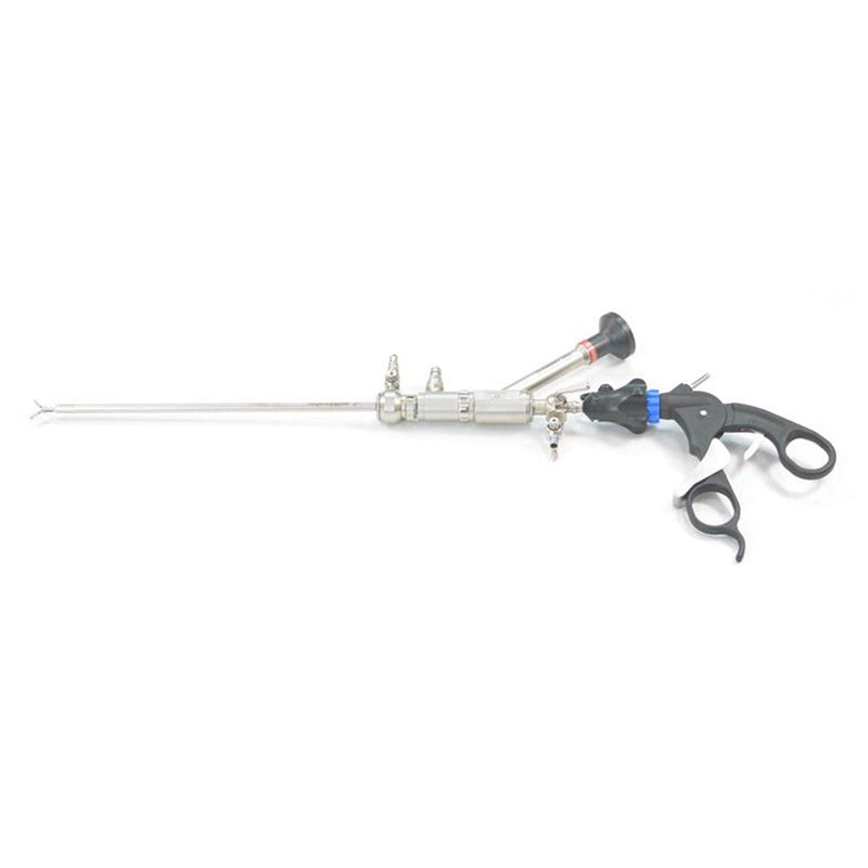 AED Fenestrated Grasper, 3mm x 36cm for Medtronic Truclear | H1301 ...