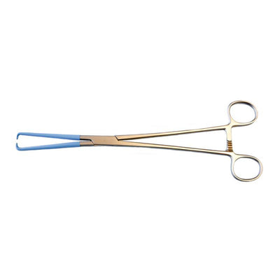 Hysteroscopy Accessories – Endoscopy Superstore