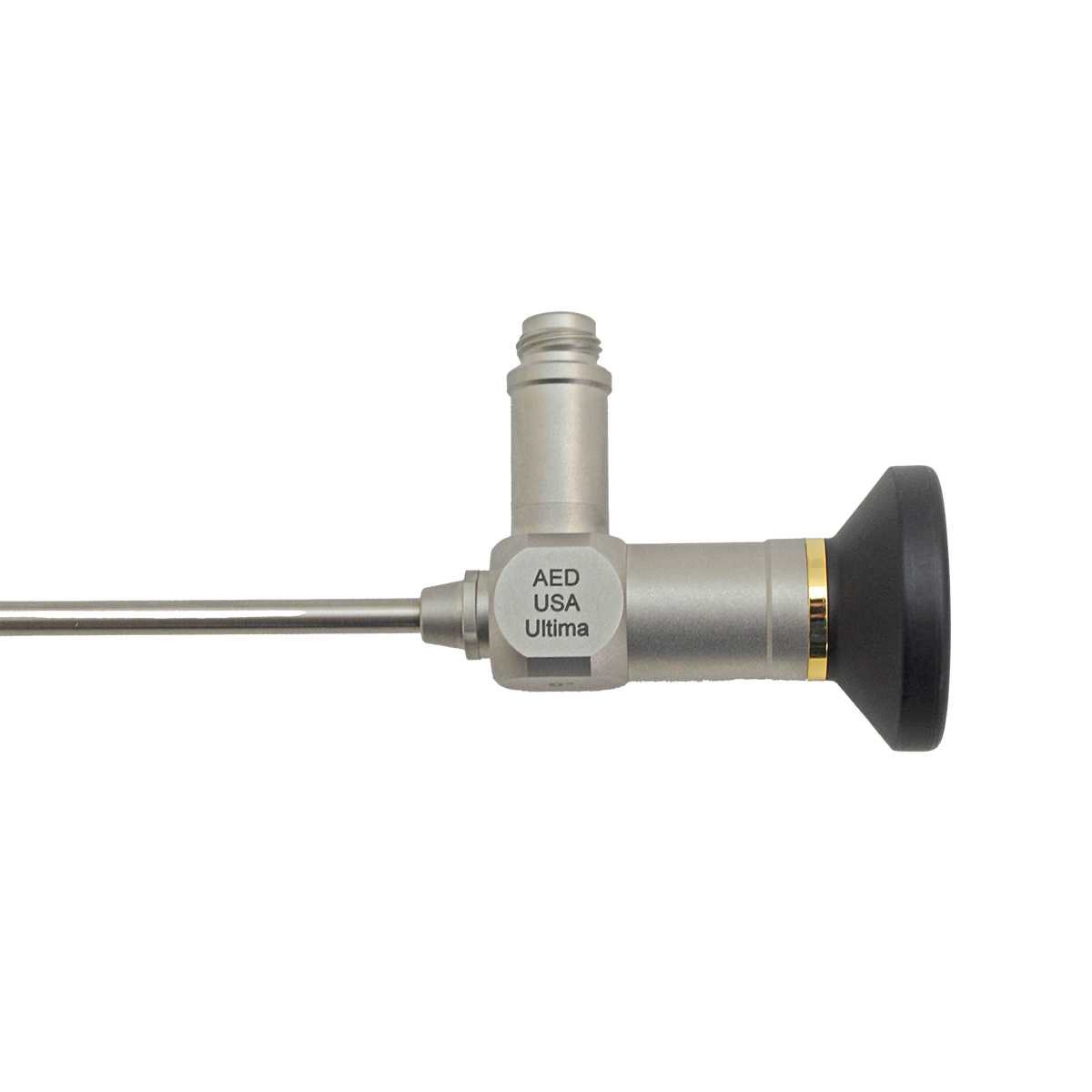 AED Ultima HD Cystoscope, 4mm x 70 Degree, Storz Mount | 8805C-HD ...