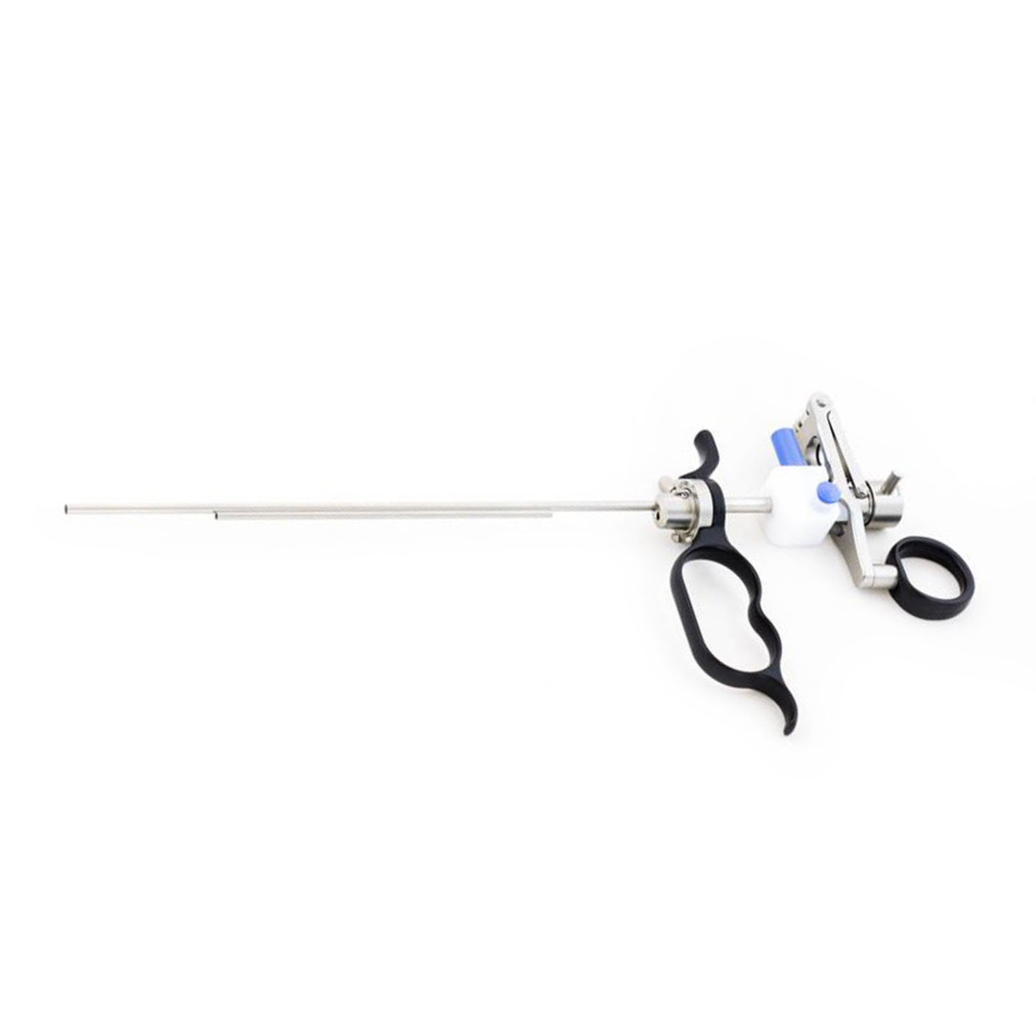 Hystero Resectoscope Working Element | HW5410 – Endoscopy Superstore