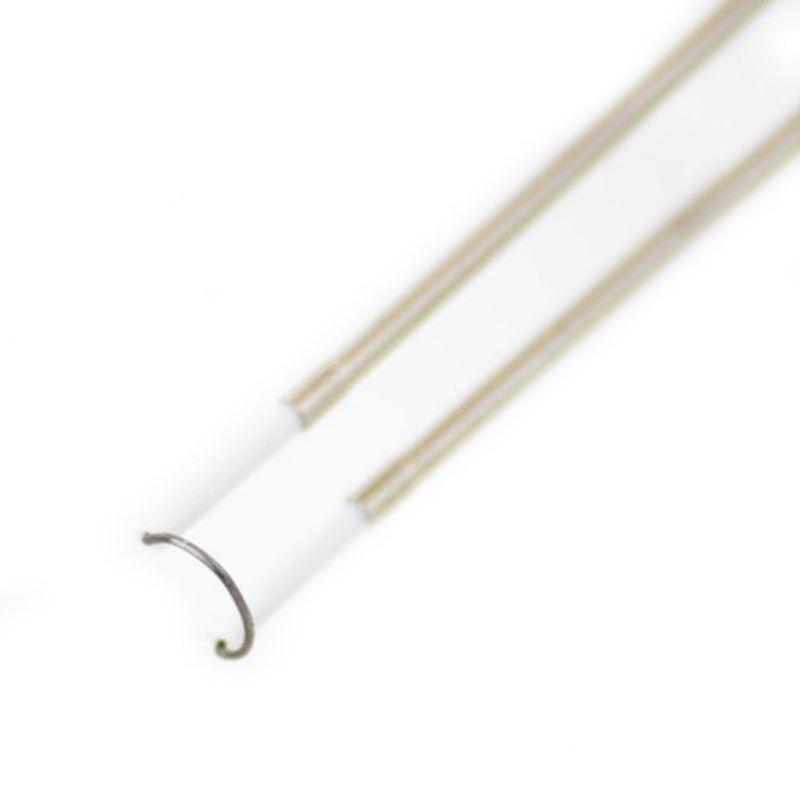 Hystero Resectoscope 22FR Cutting Loop | HW5450 – Endoscopy Superstore