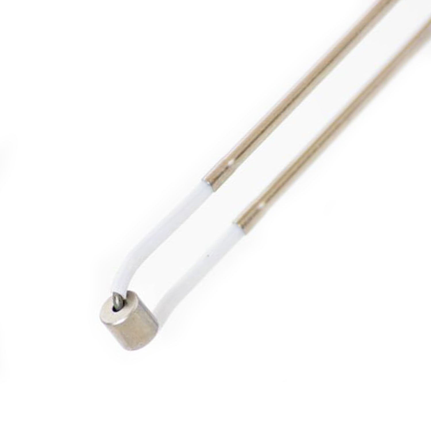 Hystero Resectoscope 22FR Roller Barrel | HW5460 – Endoscopy Superstore