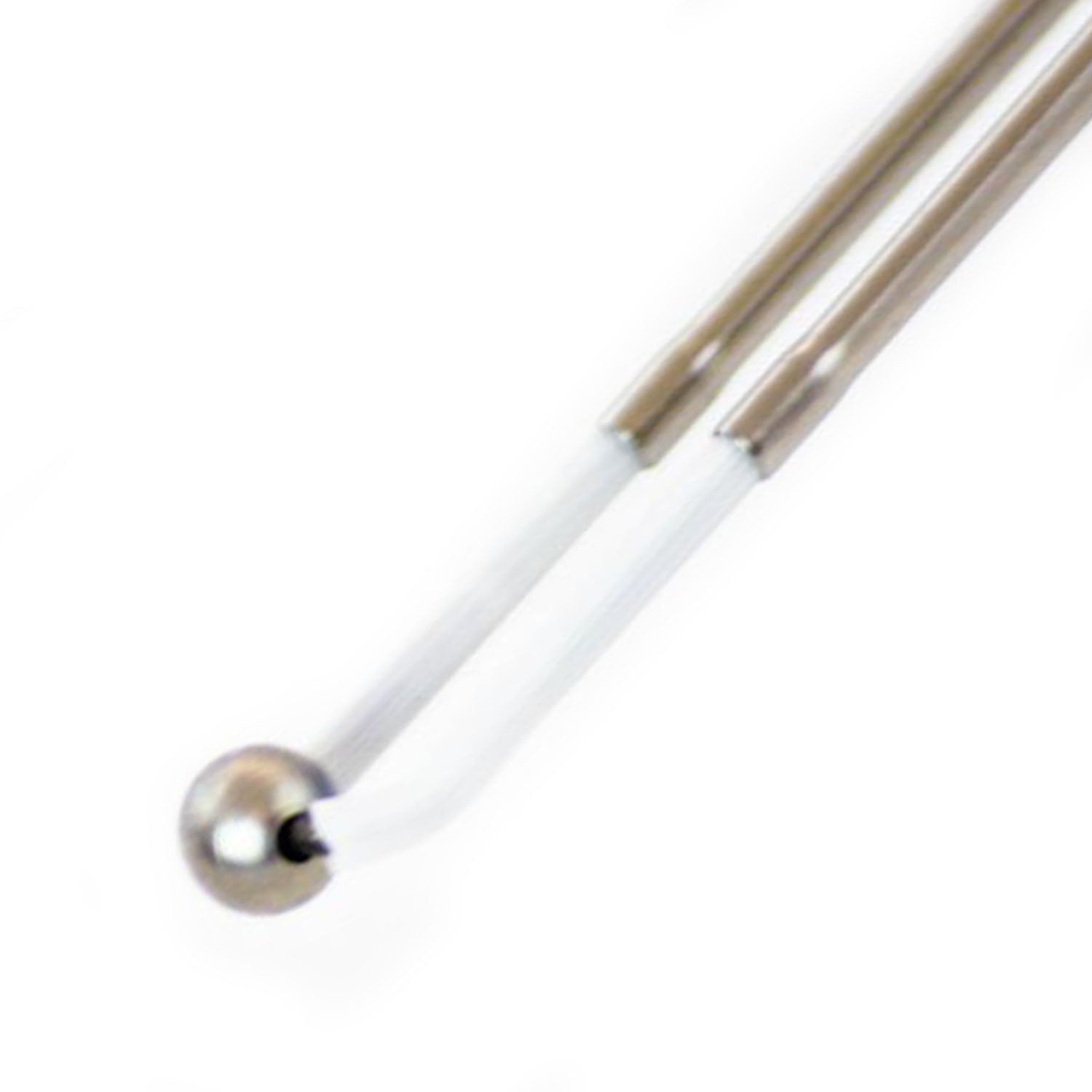 Hystero Resectoscope 22FR Roller Ball | HW5460 – Endoscopy Superstore