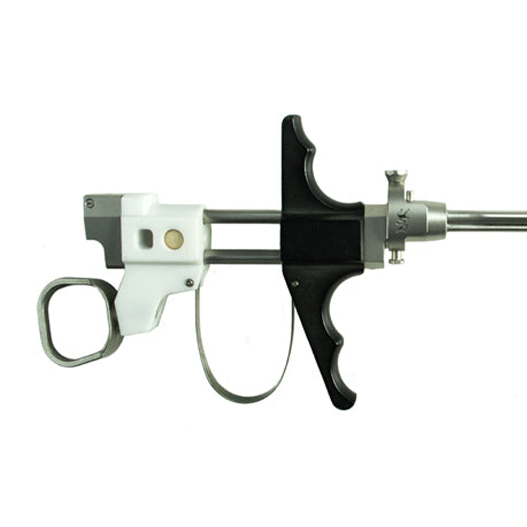 ACMI Working Element Passive Action | IWE – Endoscopy Superstore