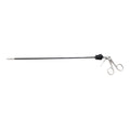 Jarit Hunter Bowel Laparoscopic Grasper 5mm x 37cm | D625-164LL ...