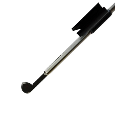 Resectoscopes – Endoscopy Superstore