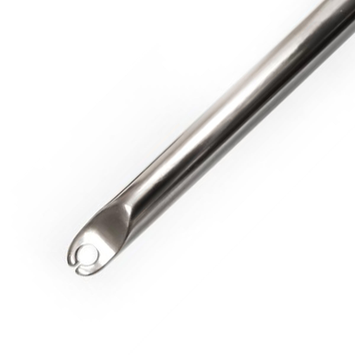 Knot Pushers – Endoscopy Superstore