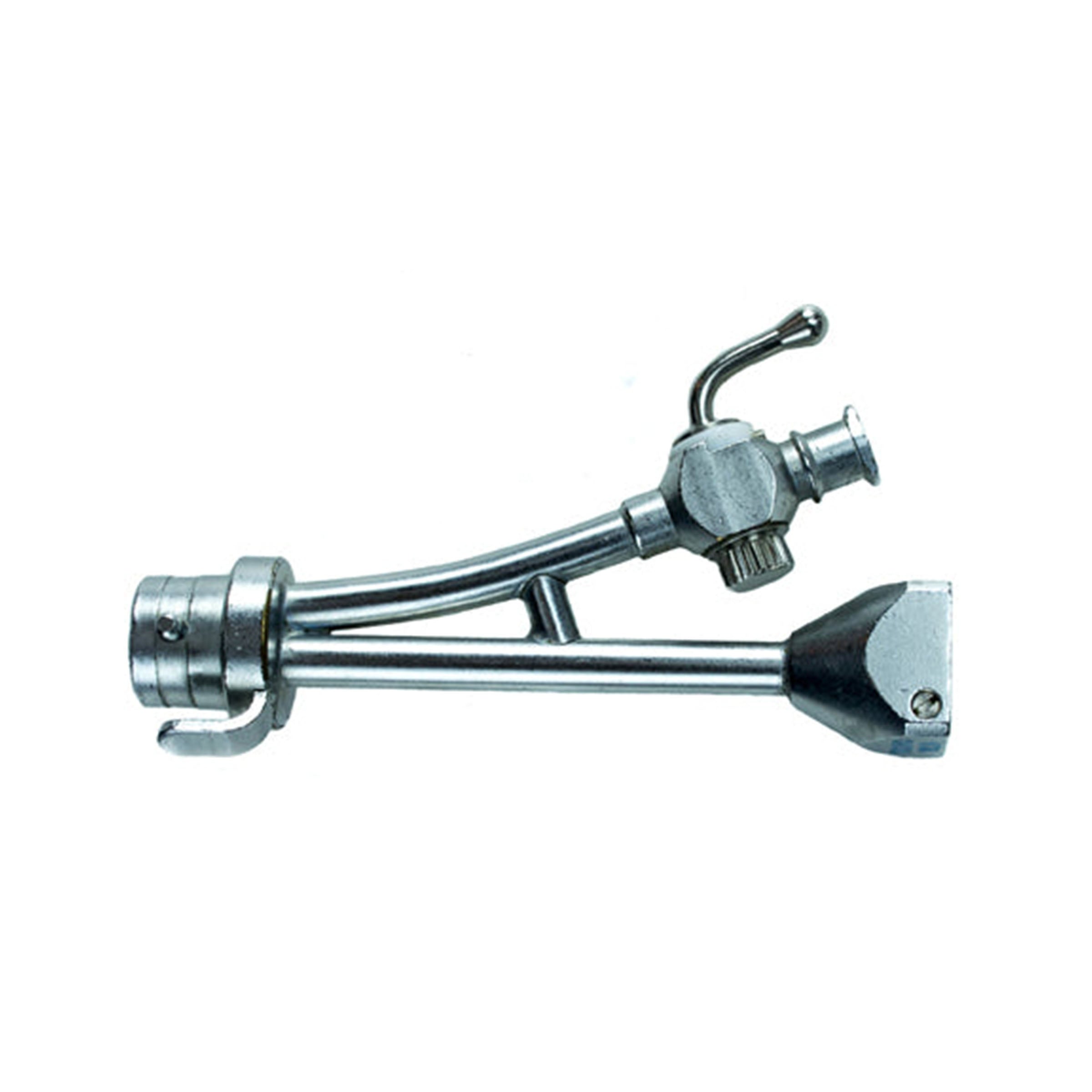 ACMI Cysto Bridge, Single Channel | M2-159 – Endoscopy Superstore