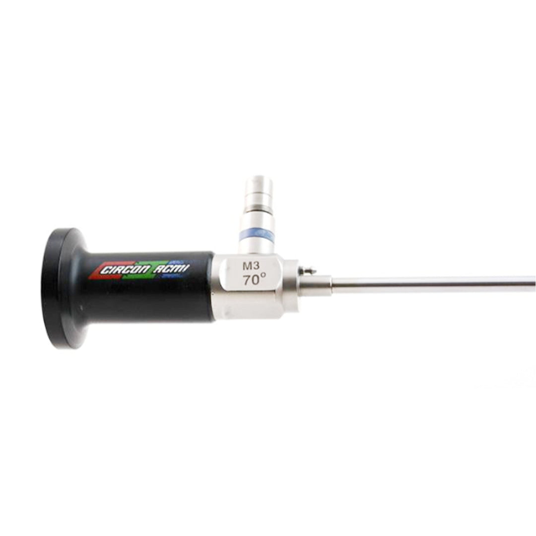 70 Degree Cystoscopes – Endoscopy Superstore
