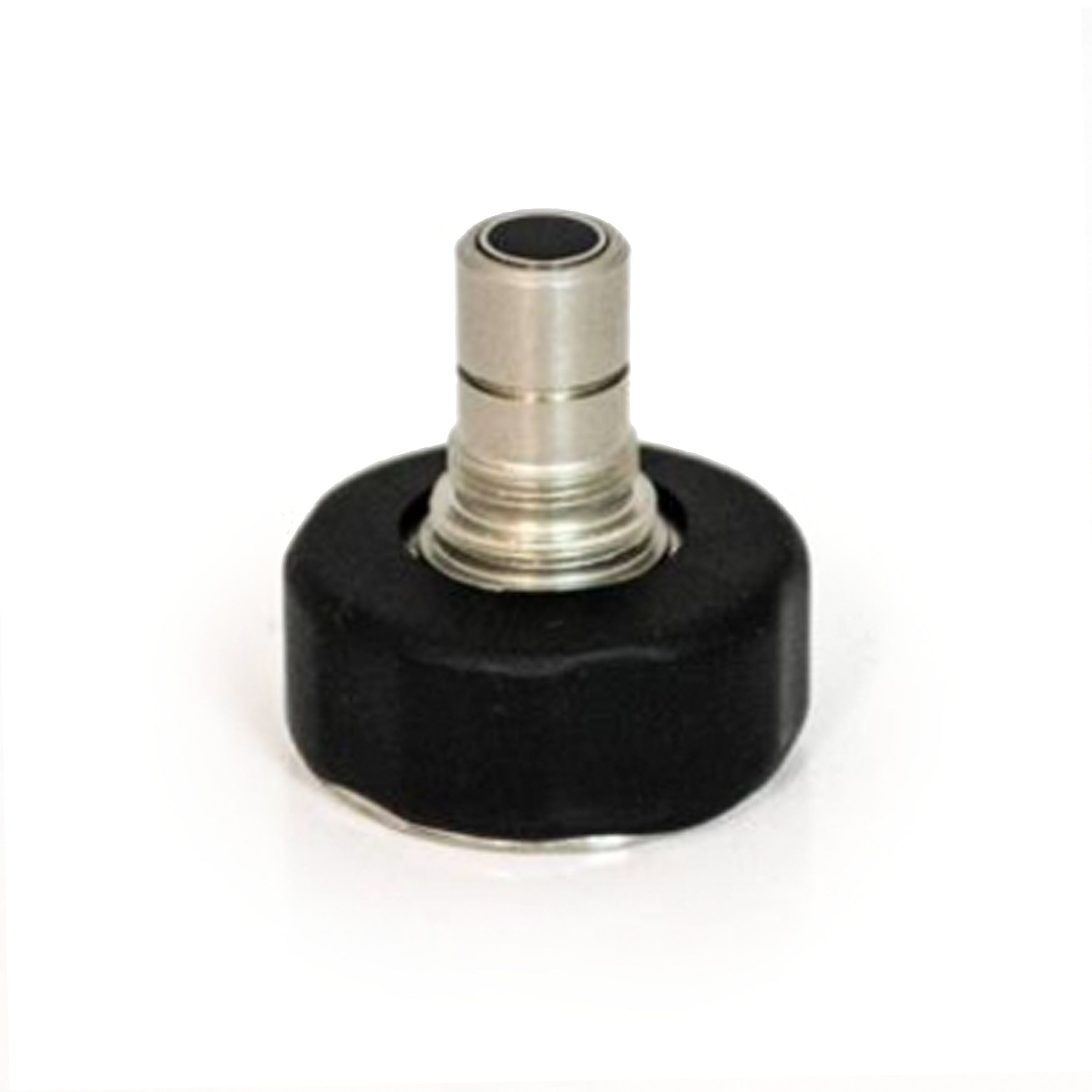 Olympus (Style) Light Cable Adapter | MAJ 900 – Endoscopy Superstore